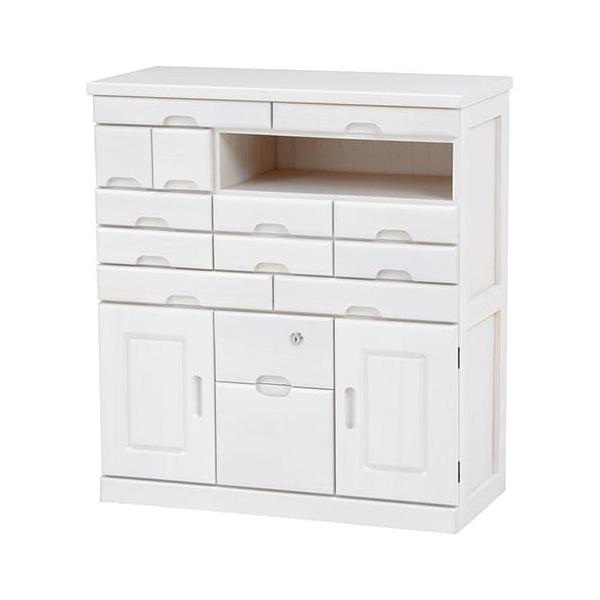 【返品不可商品】