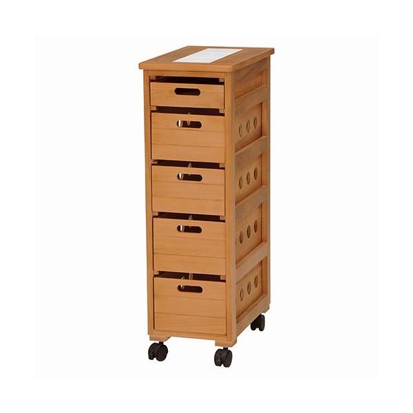 【返品不可商品】