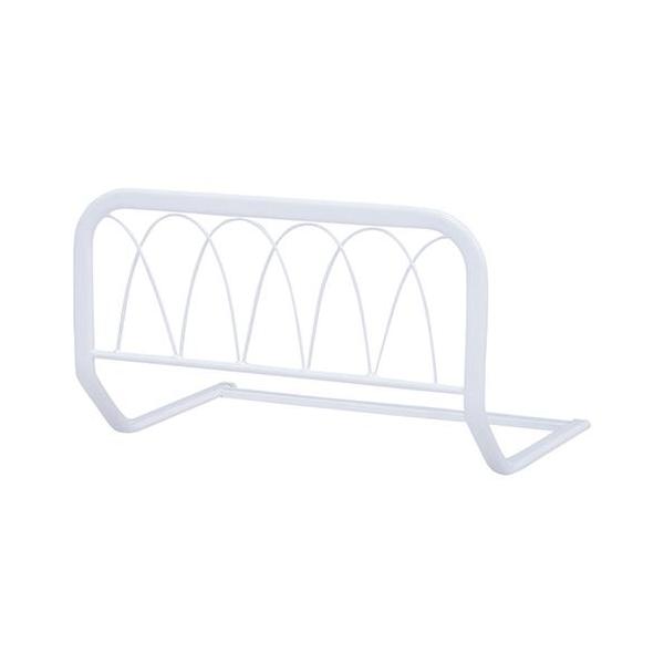 【返品不可商品】