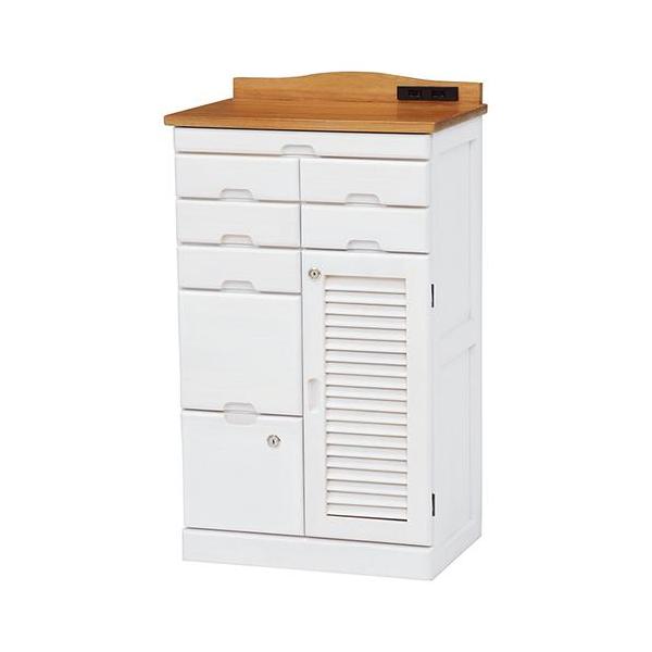 【返品不可商品】