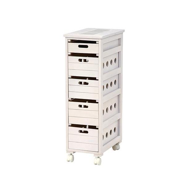 【返品不可商品】