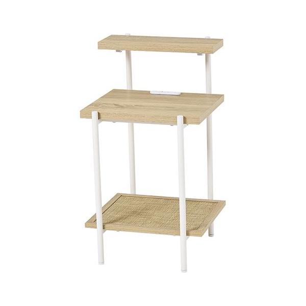 【返品不可商品】