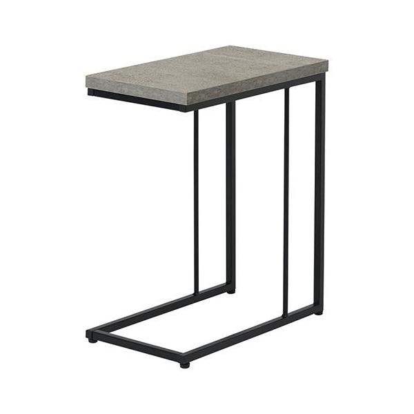【返品不可商品】