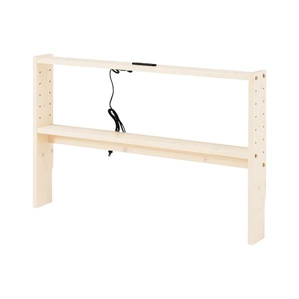 【返品不可商品】