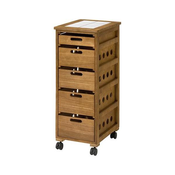 【返品不可商品】