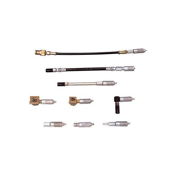 【返品不可商品】