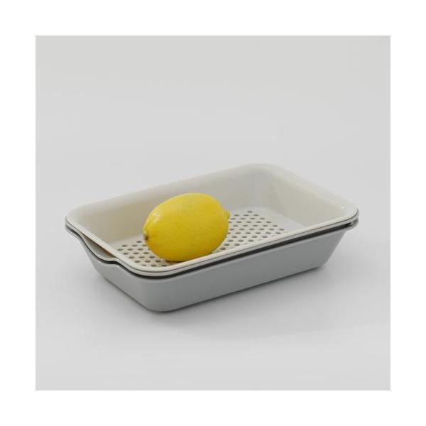 【返品不可商品】