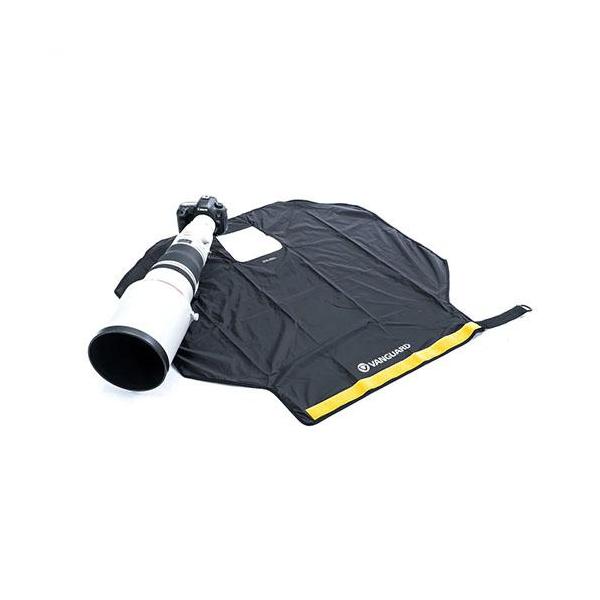 【発売日：2019年05月22日】■突然の雨からもギアを守る■簡単セットアップでイライラなし■透明なTPUの窓で液晶画面の使用・ボタン操作・ファインダーの確認が可能■あらゆる手の大きさにフィットし、左側はピント調整のため2段階に角度調整が可...