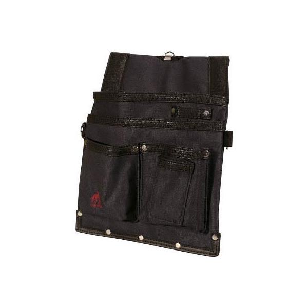 ■丈夫だけど柔らかい混紡綿を使用しています。■コットン系の衣料にとても良く合います。■40回こすっても摩耗しない丈夫さです。■色が3色あります。■奥行きスリムな大阪型です【返品不可商品】