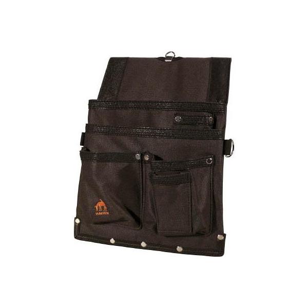 ■丈夫だけど柔らかい混紡綿を使用しています。■コットン系の衣料にとても良く合います。■40回こすっても摩耗しない丈夫さです。■色が3色あります。■奥行きスリムな大阪型です【返品不可商品】