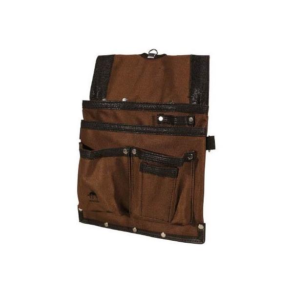 ■丈夫だけど柔らかい混紡綿を使用しています。■コットン系の衣料にとても良く合います。■40回こすっても摩耗しない丈夫さです。■色が3色あります。■奥行きスリムな大阪型です【返品不可商品】