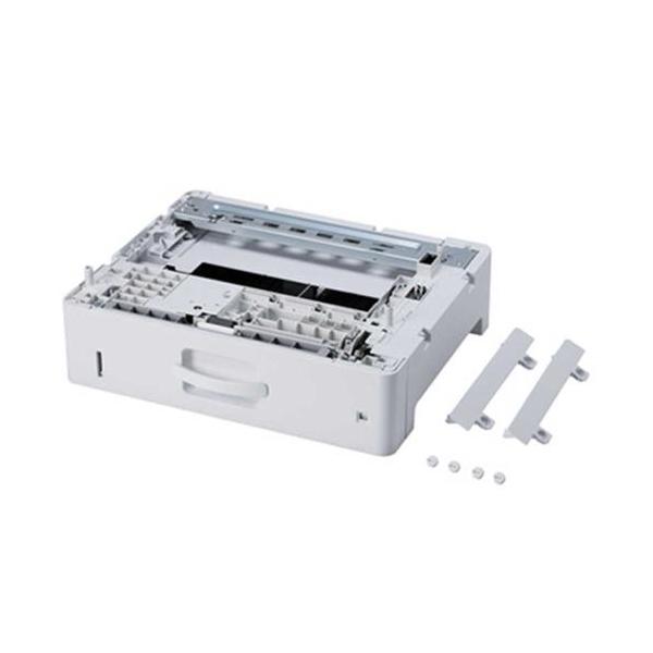 【返品不可商品】