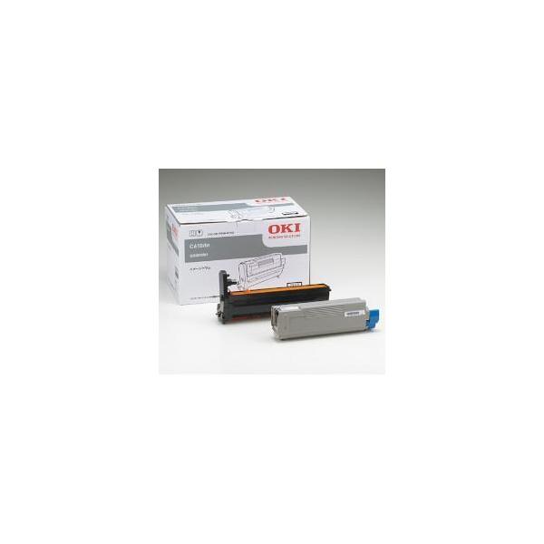 【発売日：2011年08月04日】【印刷可能枚数】約20000枚【対応機種】C610dn・C610dn2【返品不可商品】