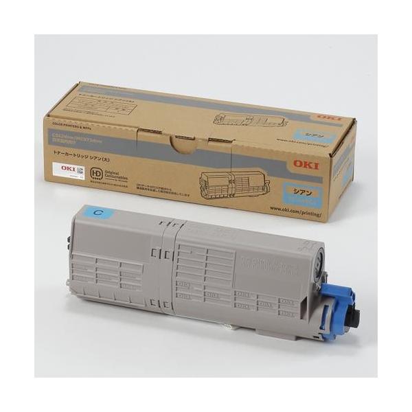 【発売日：2016年11月21日】【印刷可能枚数の目安】約6000枚【対応機種】COREFIDO 3 C542dnw・MC573dnw【返品不可商品】