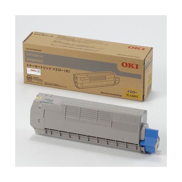 【印刷可能枚数の目安】約6000枚【対応機種】COREFIDO 2 C612dnw【返品不可商品】