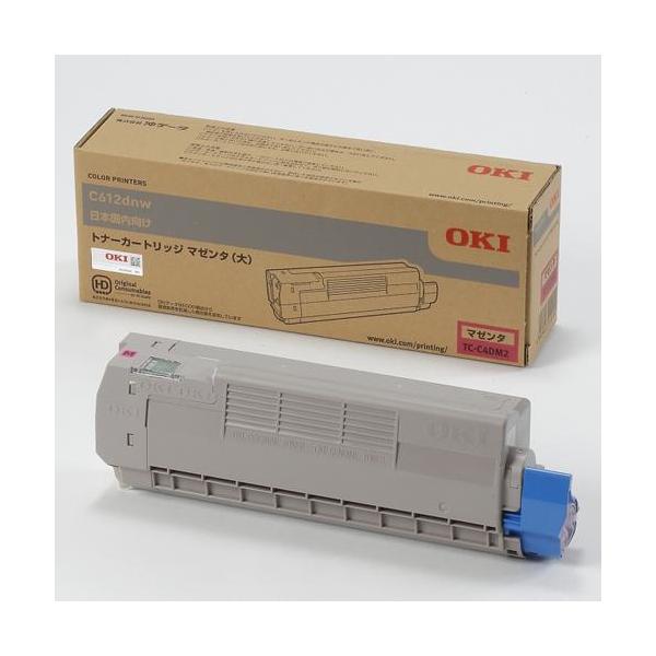 【印刷可能枚数の目安】約6000枚【対応機種】COREFIDO 2 C612dnw【返品不可商品】