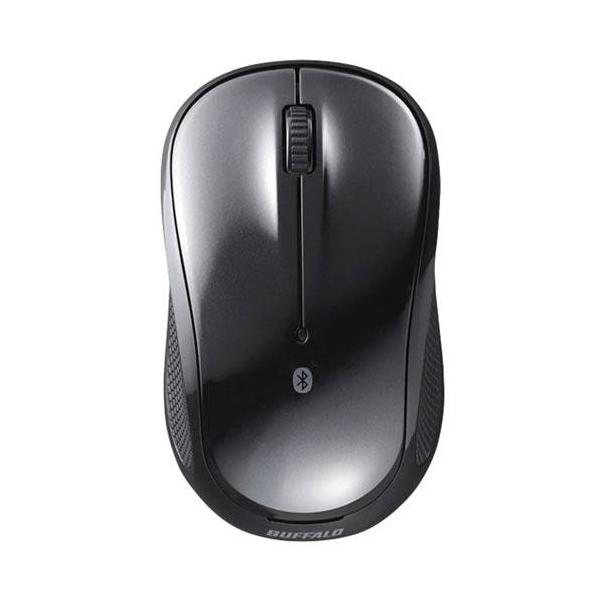 【発売日：2017年10月17日】■高感度BlueLED搭載■クリック音が気にならない静音スイッチを採用■表面ケースにUVコートを施し高い透明感と光沢を実現【返品不可商品】