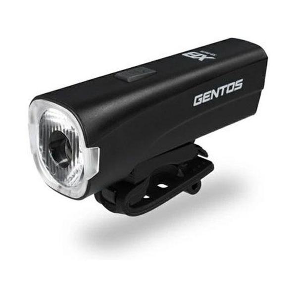 【発売日：2024年02月01日】■φ22〜35mmのハンドル径に対応■USB Type-C 充電■拡散する光を中央に集めて遠くへ光を飛ばすレンズ【返品不可商品】