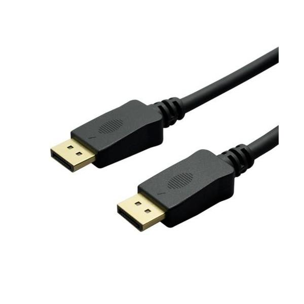 【発売日：2015年06月26日】■最大4K解像度(3840 × 2160 60Hz)出力に対応■頻繁に抜き挿しを行っても壊れにくいラッチなし仕様を採用。■サビに強い金メッキコネクタ採用【返品不可商品】