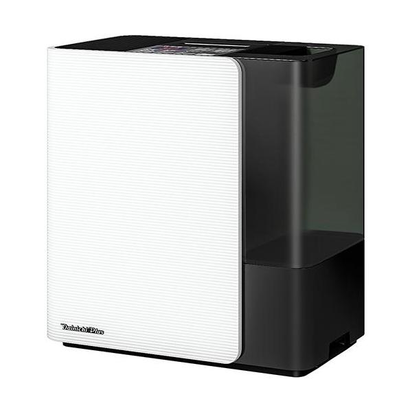 【発売日：2025年08月28日】■インテリア性と使いやすさを兼ね備えた大型モデル■カンタン取替えトレイカバーでラクラクいつも清潔■タンクWとって&amp;Ag＋抗菌アタッチメントEX【返品不可商品】