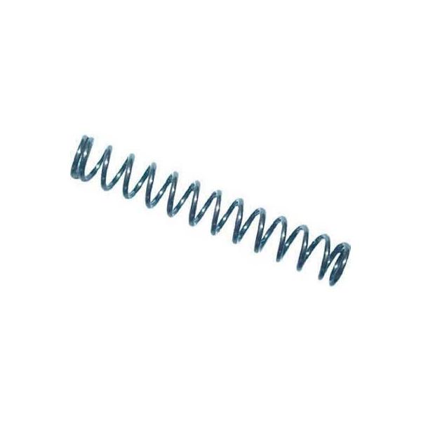 【特徴・用途】【返品不可商品】