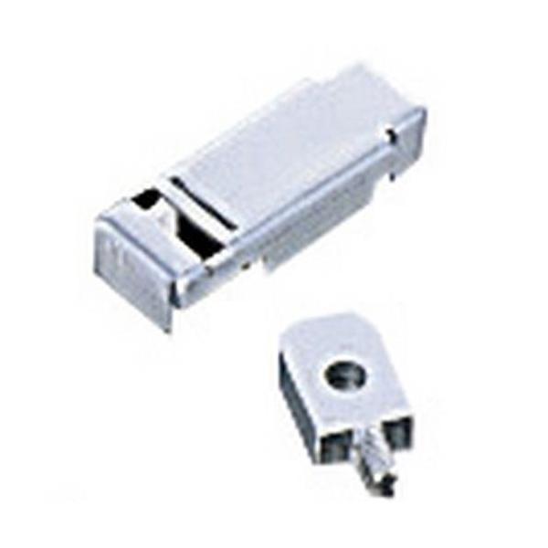 【発売日：2004年02月23日】■25ピン.15ピン.9ピンのシリアルポートに取り付けて使用します【返品不可商品】