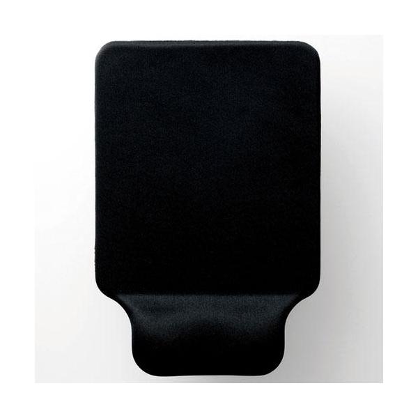 【発売日：2016年10月13日】■心地よい感触が伝わるゲル素材を使用■滑りすぎないソフトな操作感を実現■ズレを防ぐエラストマー樹脂を使用【返品不可商品】