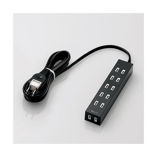 【発売日：2016年09月04日】■差込口には耐熱性に優れたユリア樹脂を使用し電気火災の防止に有効■未使用の差込口にホコリが侵入するのを防ぐためにすべての差込口にシャッター付き■プラグの刃の根元に絶縁キャップが付いておりトラッキング現象によ...