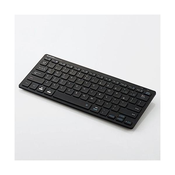 【発売日：2017年11月24日】■最大3台のマルチペアリングに対応■Bluetooth 3.0 Class2規格に適合■それぞれのOS最適化した入力モードを搭載【返品不可商品】