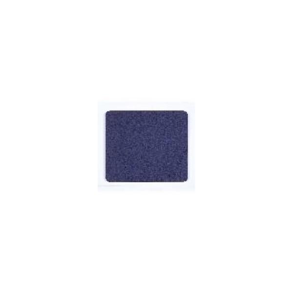 【発売日：1998年02月25日】■表面にエステルスエードを使用したコンパクトなマウスパッド■毛足の長いエステルスエードは風合いが良く、マウスボールの汚れが取れます■裏面には天然ゴムを使用しており、マウスパッドが滑るのを防ぎます【返品不可商品】