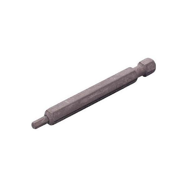 【特徴・用途】【返品不可商品】