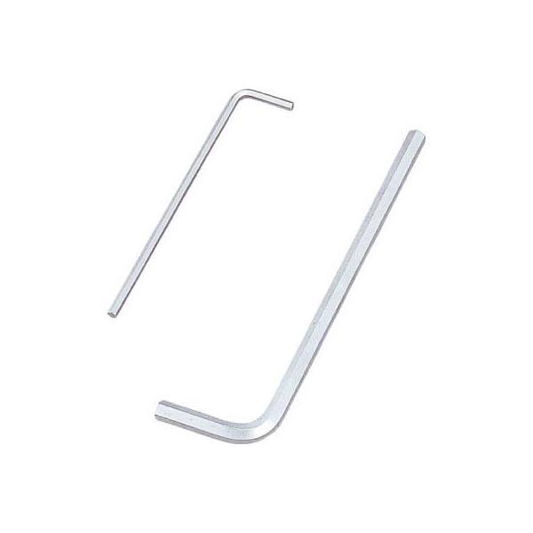 ■ロングタイプのレンチです。【返品不可商品】