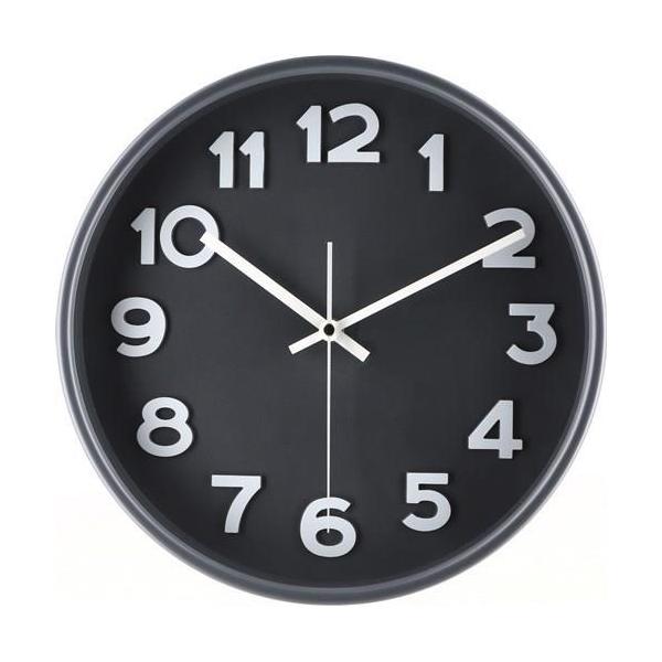 【返品不可商品】