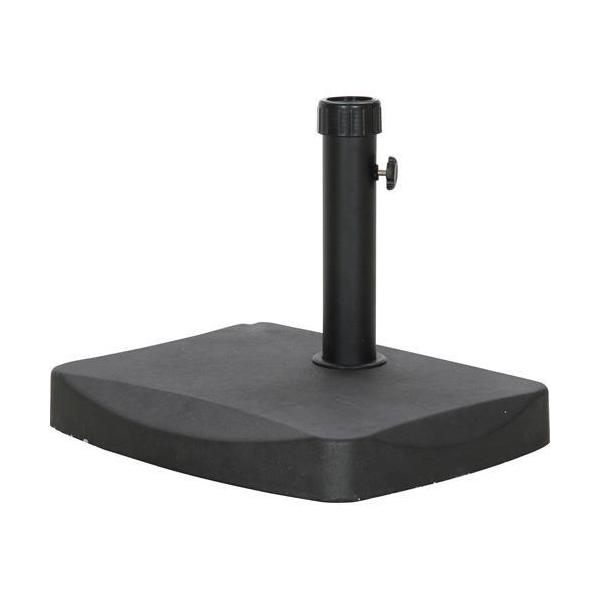 【返品不可商品】