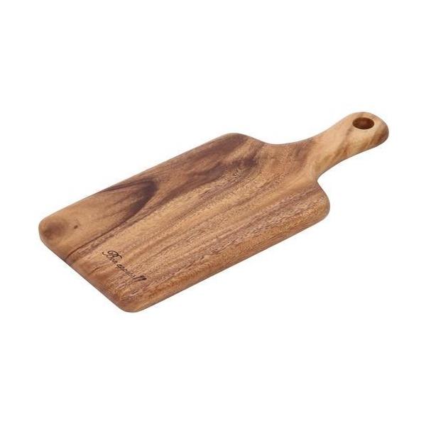 【返品不可商品】