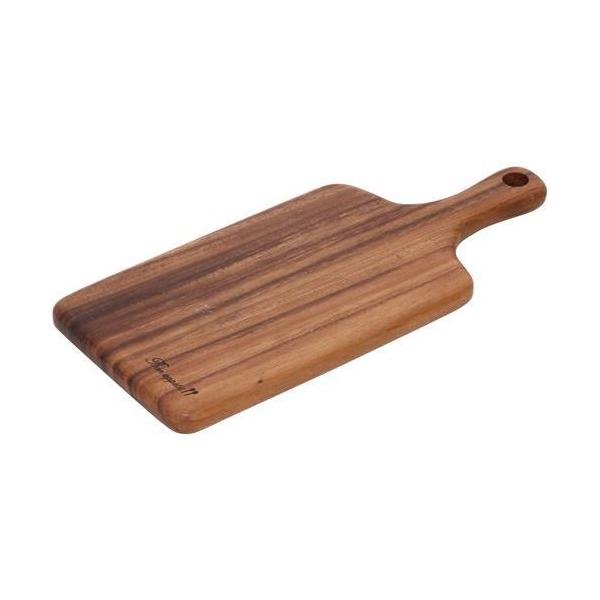 【返品不可商品】