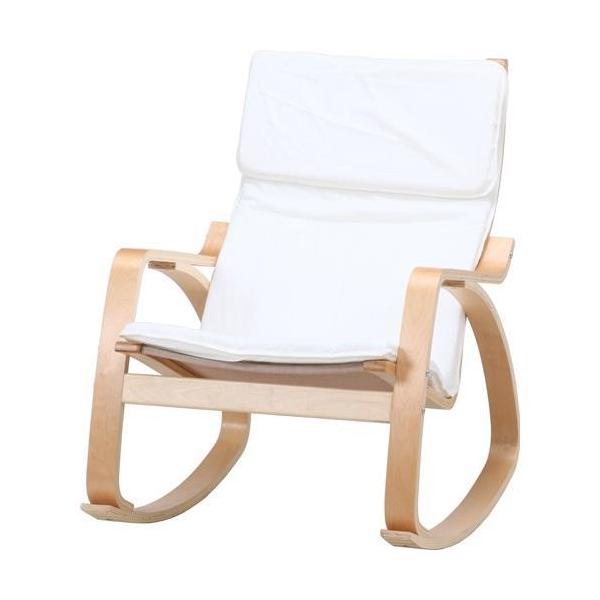 【返品不可商品】