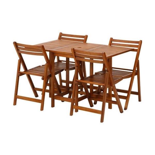 【返品不可商品】