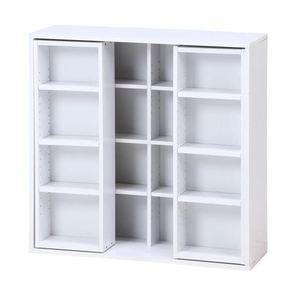 【返品不可商品】