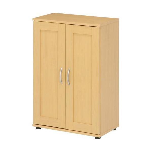 【返品不可商品】