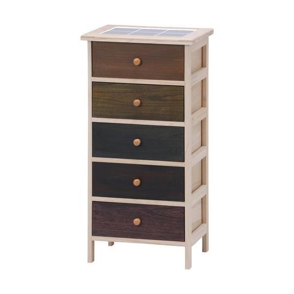 【返品不可商品】