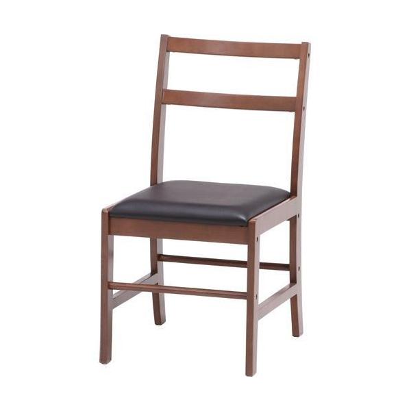 【返品不可商品】