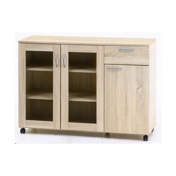 【返品不可商品】