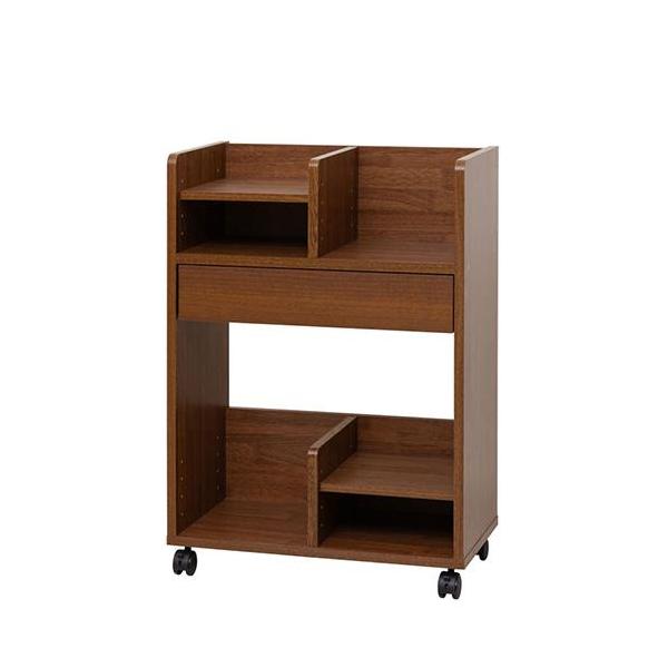 【代引不可商品】【北海道・沖縄・離島配送不可商品】仕入先よりお客様宅へ直送手配いたします商品です。そのため代引きは対応しかねます。また北海道・沖縄・離島へのお届けは対応しかねます。予めご了承くださいませ。【組立式】■ランドセル・教科書・文具...