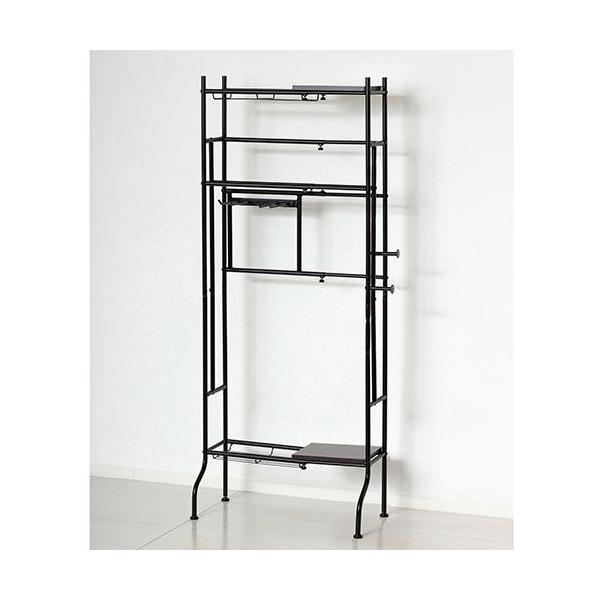 【代引不可商品】【北海道・沖縄・離島配送不可商品】仕入先よりお客様宅へ直送手配いたします商品です。そのため代引きは対応しかねます。また北海道・沖縄・離島へのお届けは対応しかねます。予めご了承くださいませ。■玄関収納としてもお使いいただけます...