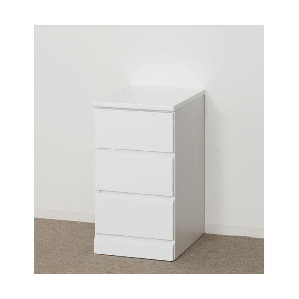 【代引不可商品】【北海道・沖縄・離島配送不可商品】仕入先よりお客様宅へ直送手配いたします商品です。そのため代引きは対応しかねます。また北海道・沖縄・離島へのお届けは対応しかねます。予めご了承くださいませ。【完成品としてお届けします】■塗装仕...