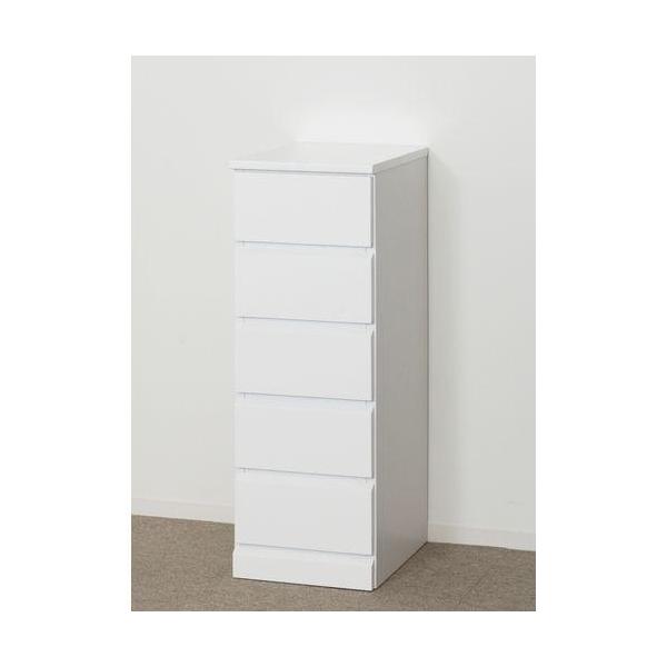 【代引不可商品】【北海道・沖縄・離島配送不可商品】仕入先よりお客様宅へ直送手配いたします商品です。そのため代引きは対応しかねます。また北海道・沖縄・離島へのお届けは対応しかねます。予めご了承くださいませ。【完成品としてお届けします】■塗装仕...