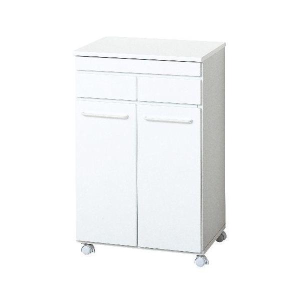 【代引不可商品】【北海道・沖縄・離島配送不可商品】仕入先よりお客様宅へ直送手配いたします商品です。そのため代引きは対応しかねます。また北海道・沖縄・離島へのお届けは対応しかねます。予めご了承くださいませ。【一部組立】■カウンターとしても使え...