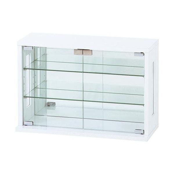 【代引不可商品】【北海道・沖縄・離島配送不可商品】仕入先よりお客様宅へ直送手配いたします商品です。そのため代引きは対応しかねます。また北海道・沖縄・離島へのお届けは対応しかねます。予めご了承くださいませ。【一部組立】■お気に入りのコレクショ...