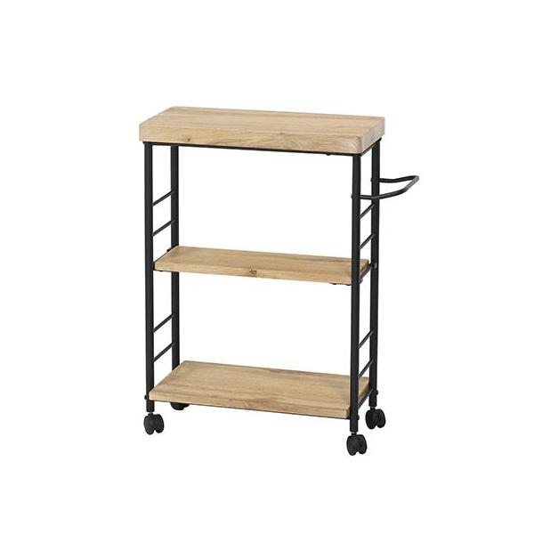 【代引不可商品】【北海道・沖縄・離島配送不可商品】仕入先よりお客様宅へ直送手配いたします商品です。そのため代引きは対応しかねます。また北海道・沖縄・離島へのお届けは対応しかねます。予めご了承くださいませ。【組立式】■リビングやダイニングで活...